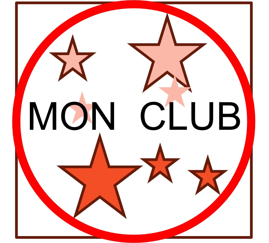 Optimiser son logo pour l'application membre Xplor Active – Xplor Deciplus